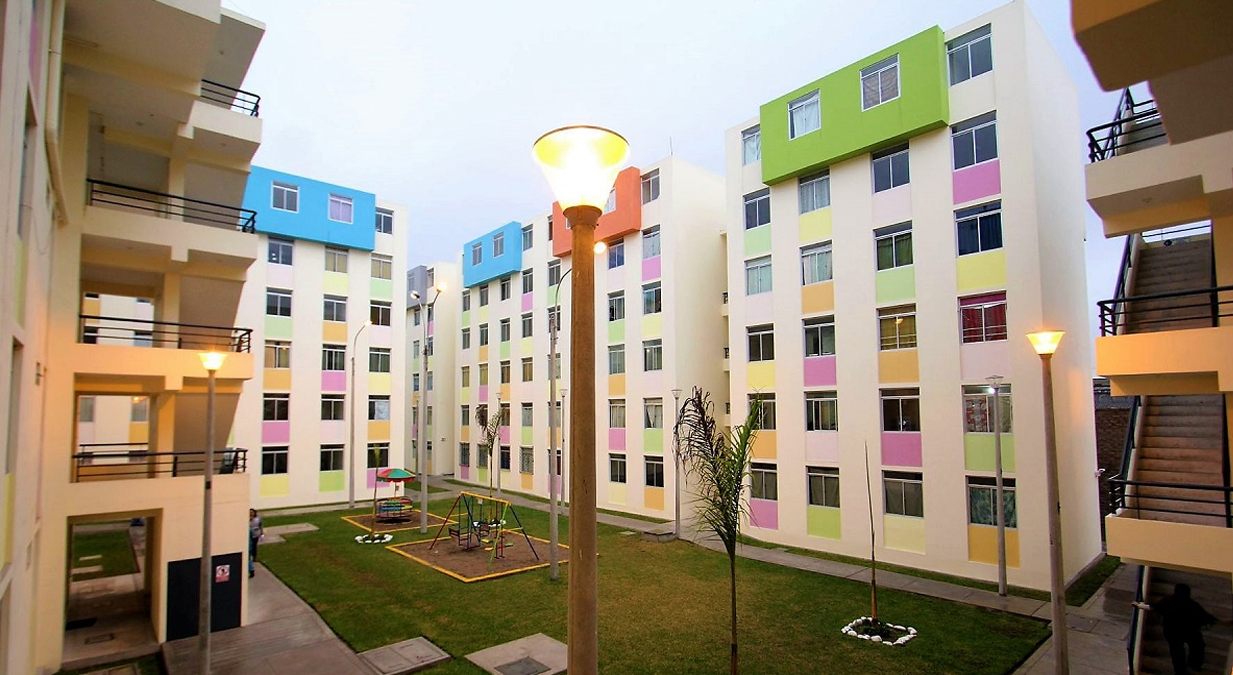 Marco del Río: "Será difícil que en el 2022 haya un despegue importante ...