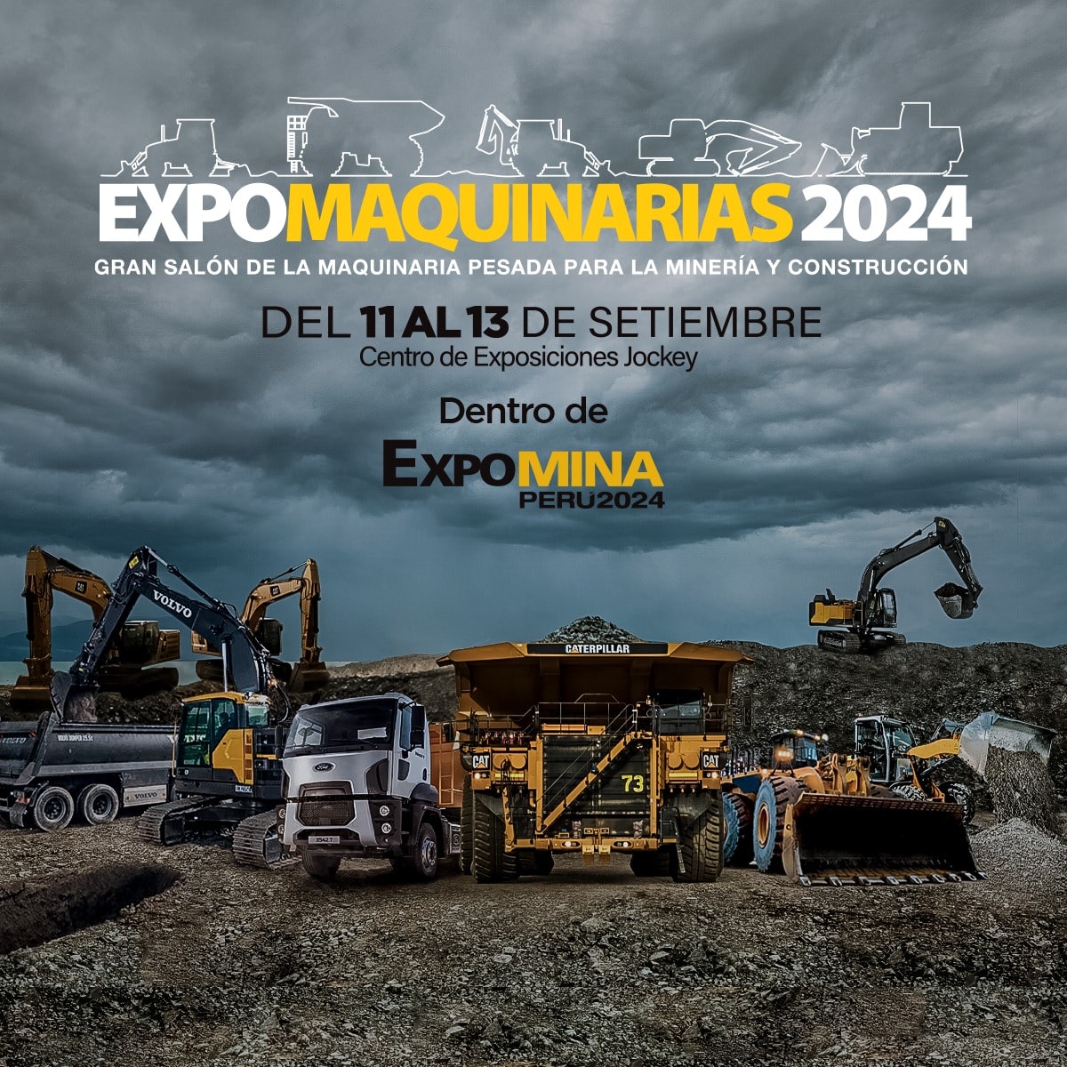 Estructuras metálicas, cerramientos y coberturas