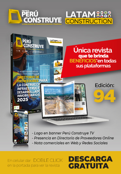 MAT BOT: Robot virtual para gobiernos locales ya está activo